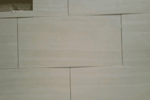 What Causes Water Damage Under Tiles? - Kings Of Steam Carpet Cleaning